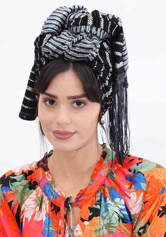 עמוד הבית - הלל