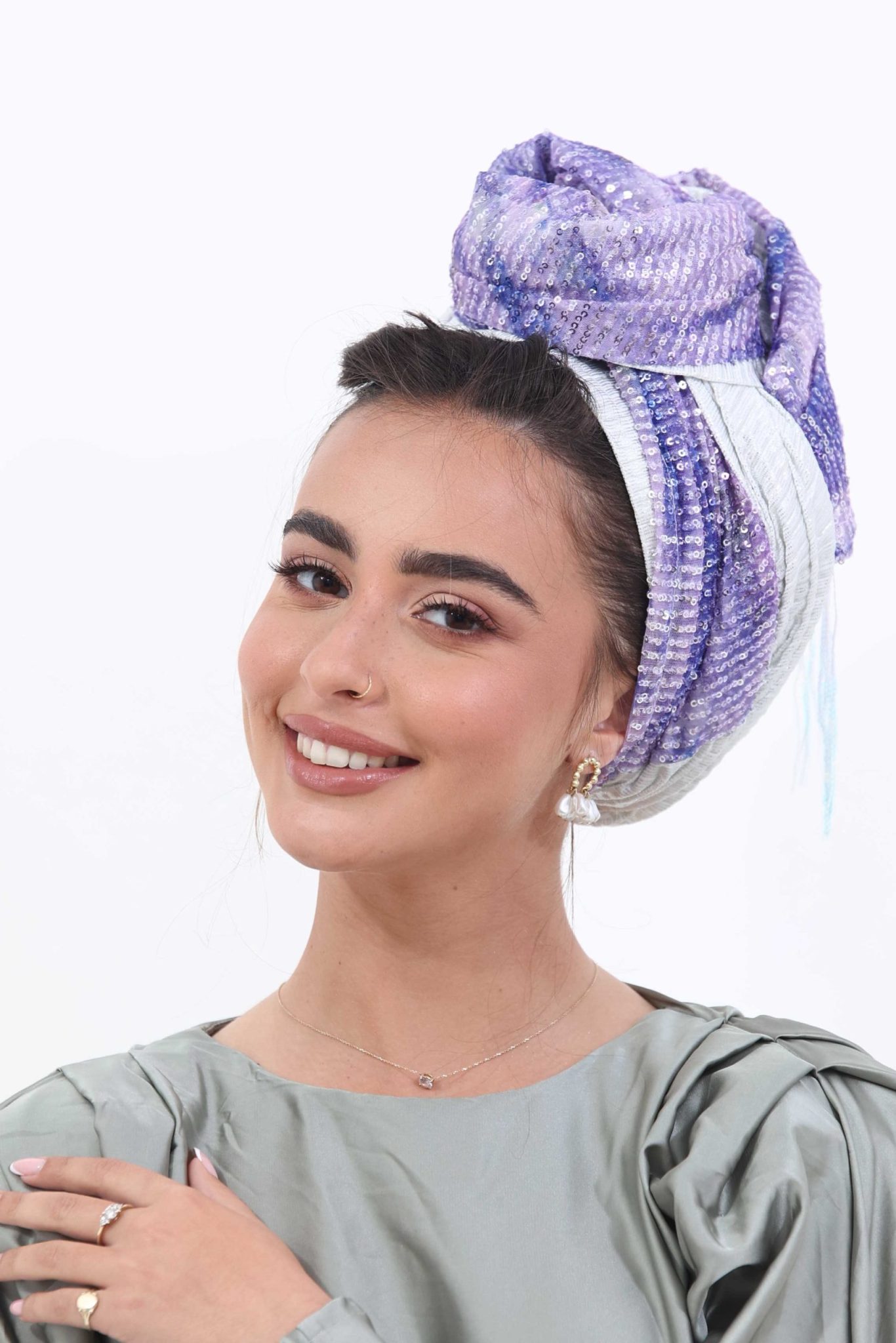 עמוד הבית - הלל